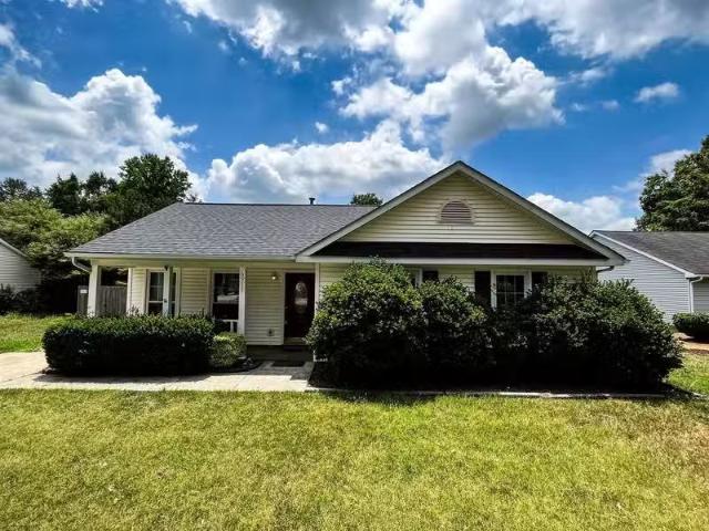 58080104 6911 Cedar Bend Ct