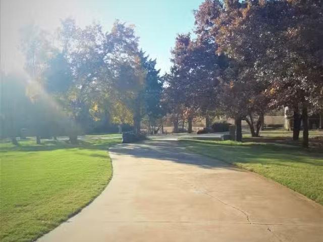 58080590 8000 Pleasant Oaks Dr