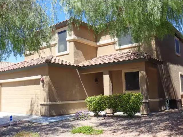 58080515 7319 E Alderberry St