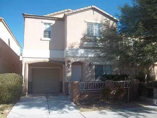 58080534 6370 Lonesome Lake St