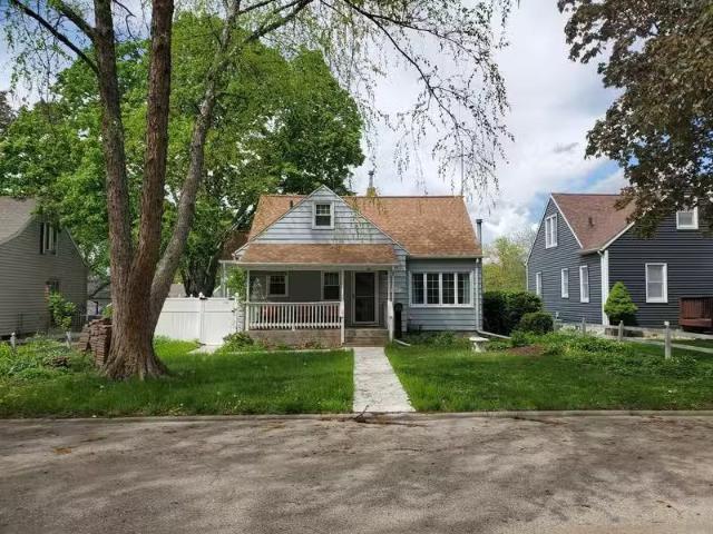 58080693 817 Bourland Ave