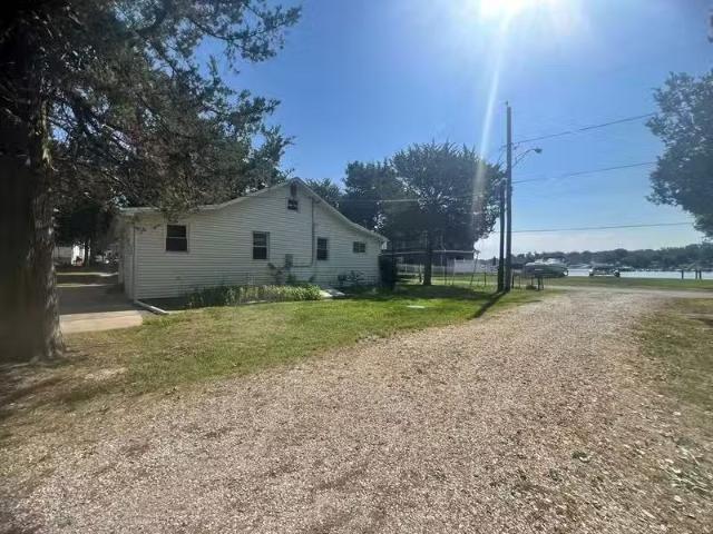 58080770 7634 Water Oak Point Rd