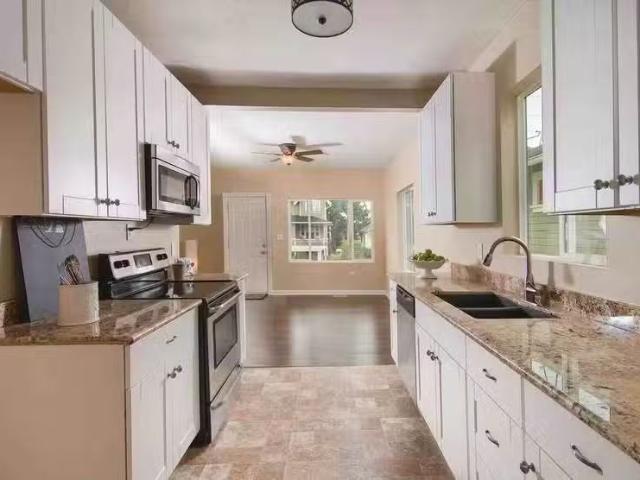 58080871 5816 N Princeton St