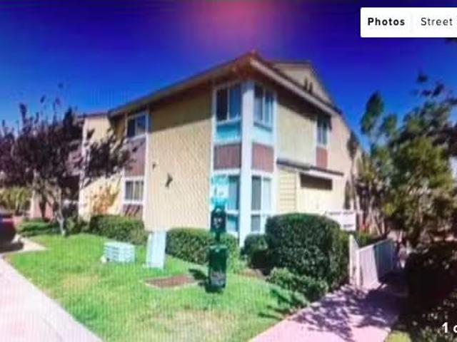 58081562 536 Telegraph Canyon Rd