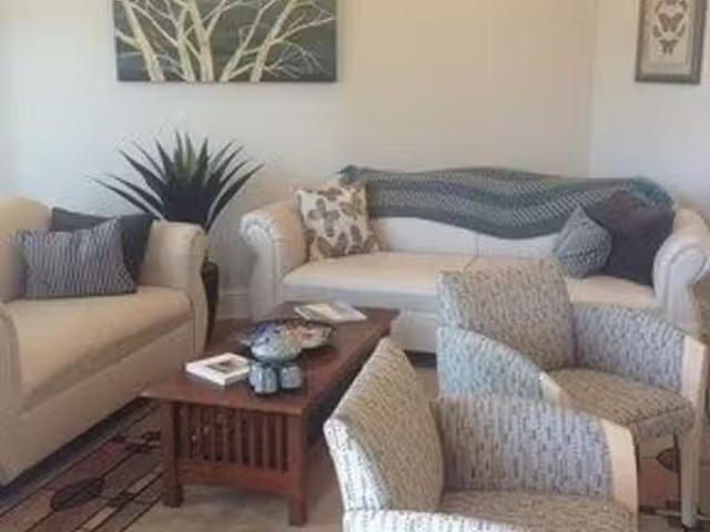 58081505 4642 Carpinteria Ave