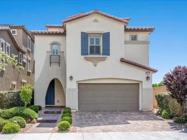 58081688 8008 Majestic Bighorn St