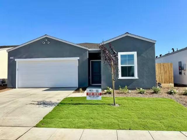 58081847 4220 Bellaire Ave