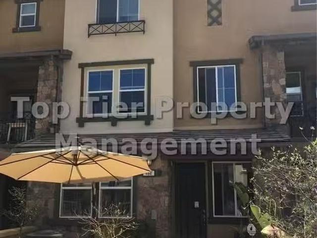58081845 488 Prosperity Dr