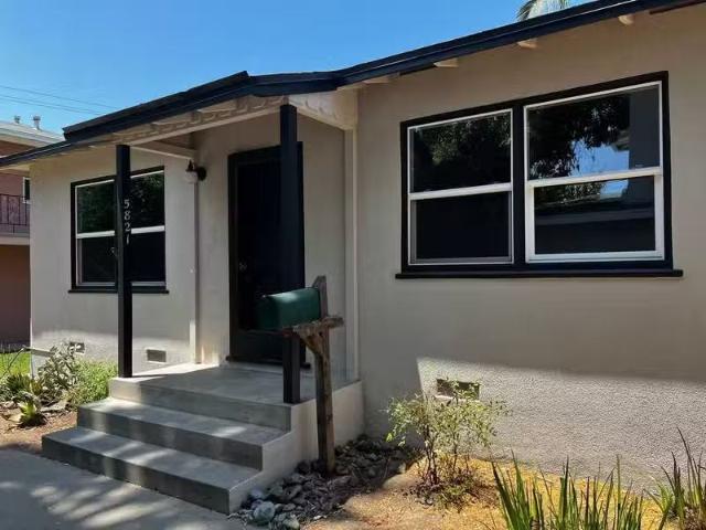 58081877 5821 Greenleaf Ave