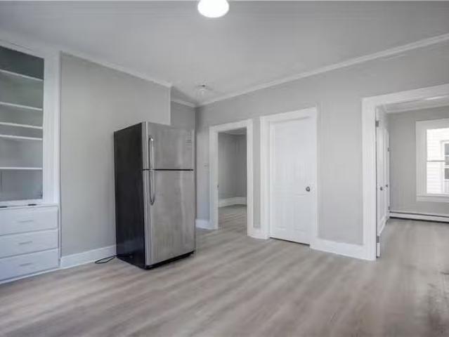 58082762 96 Centre St #1