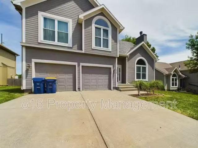 58085074 510 Shannon Ave