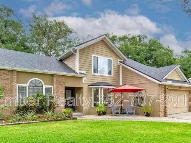 58085010 848 Bucksaw Pl
