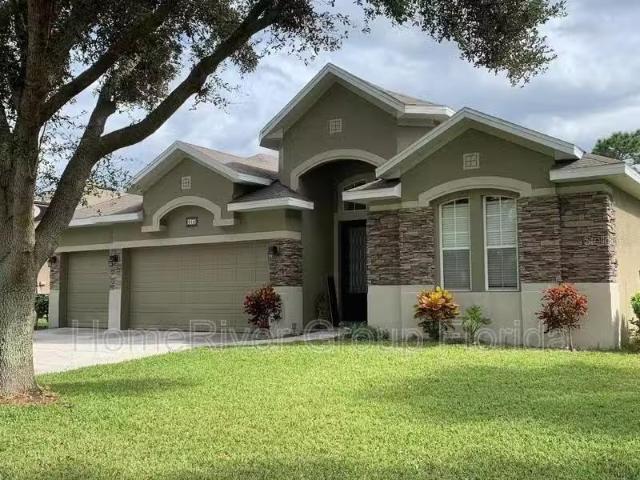58085238 514 Woodford Dr