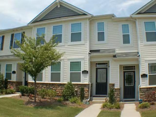 58089374 4113 Galloway Park Dr #4113
