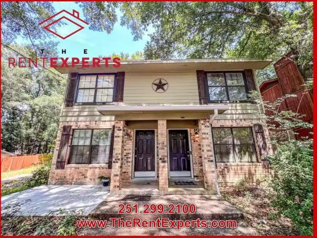 58089302 953 partenson Avenue #1