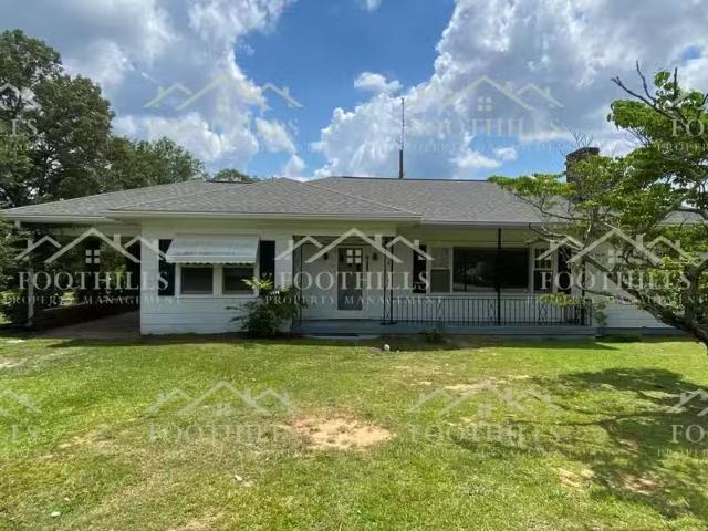 58089641 504 Heyward Ave