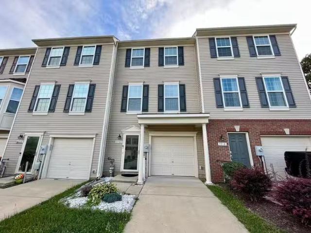58089633 7720 Timbercross Ln