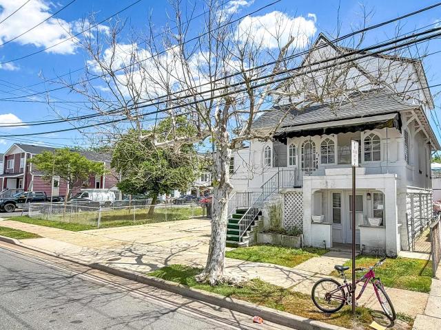 5808 Monmouth Ave