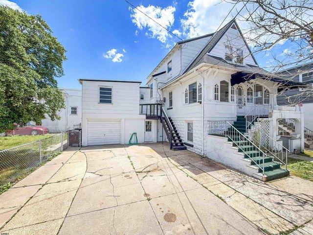 5808 Monmouth Ave, Ventnor Heights, NJ 08406