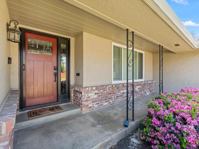 5808 O St, Sacramento, CA 95819 | MLS #226043 | Compass