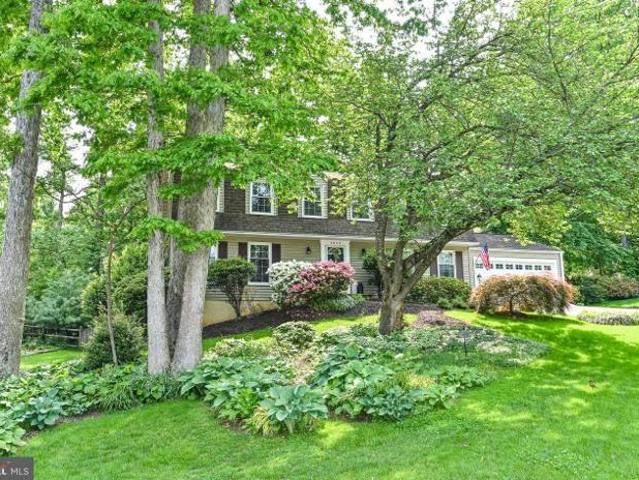 5808 Oakland Park Dr, Burke, VA 22015