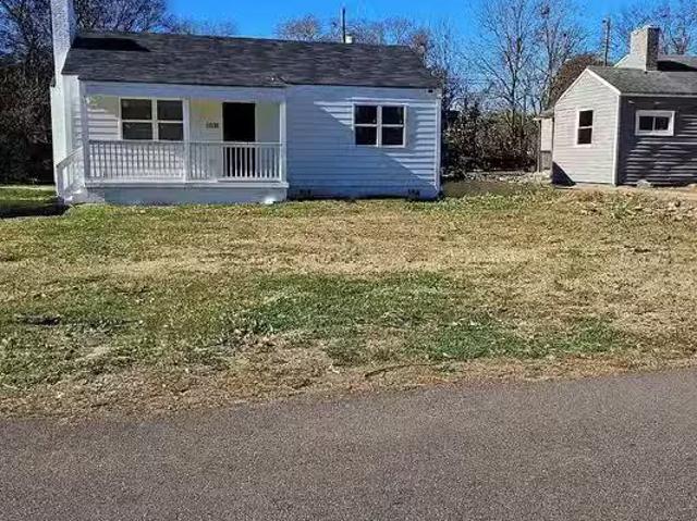 5808 AVENUE O, BIRMINGHAM, AL 35228