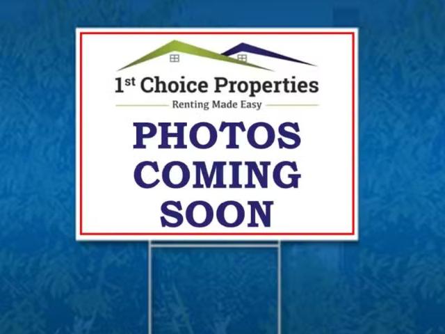 5808 Avenue O, Birmingham, AL 35228 See Est. Value, Schools.