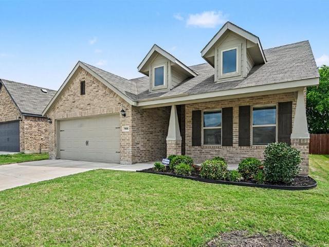 5808 Brookville Dr, Fort Worth, TX 76179 | MLS #21238 | Compass