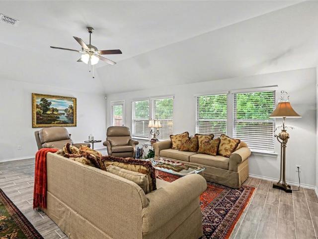 5808 Brookville Drive