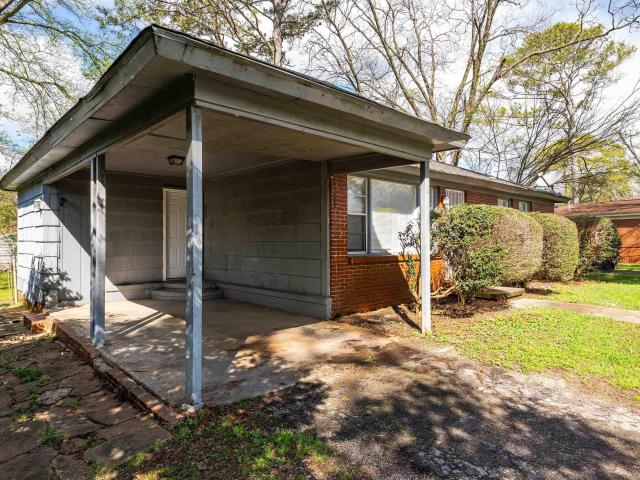 5808 Court O