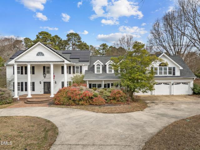 5808 Devon Circle