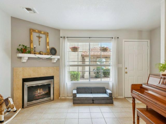 5808 E Brown Road Unit 140, Mesa, US, AZ