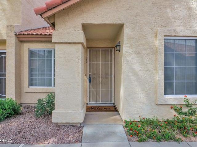 5808 E Brown Rd Apt 36, Mesa, AZ 85205