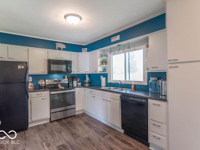 5808 E Orchard Road