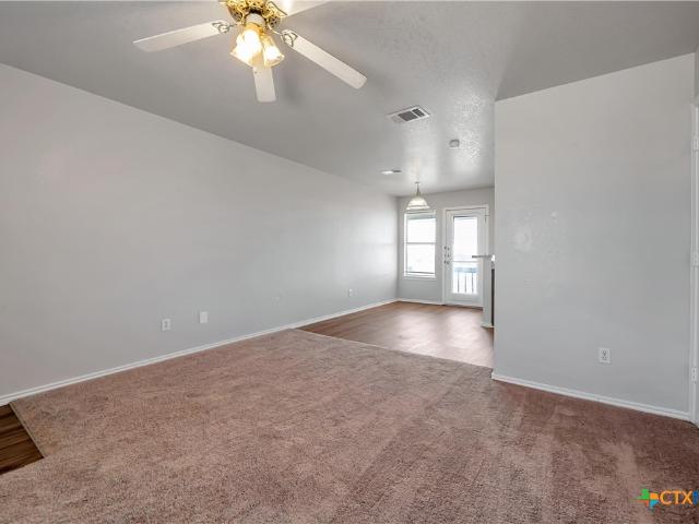5808 Greengate Drive D