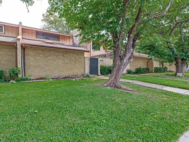 5808 Harvest Hill Rd, Dallas, TX 75230
