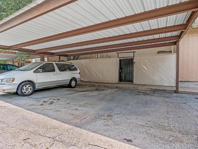 5808 Harvest Hill Road