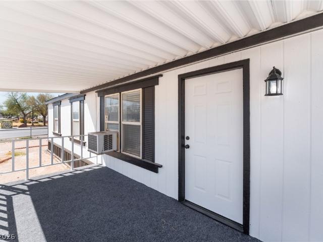 5808 Judson Ave, Las Vegas, NV 89156 | MLS #2770 | Compass