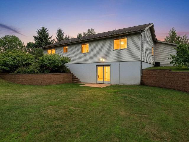 5808 lade beach road