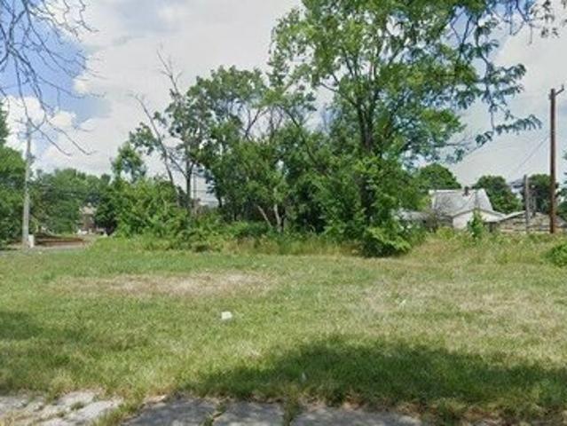 5808 Lakeview St, Detroit, MI 48213