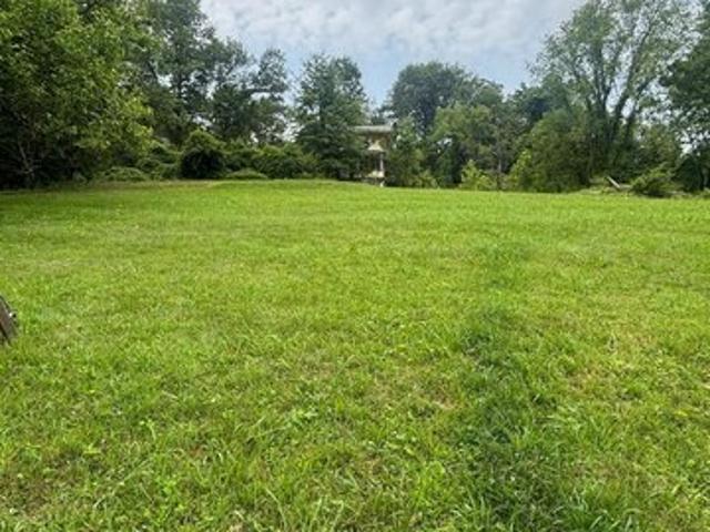 5808 Race Rd, Elkridge, MD 21075