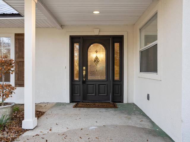 5808 Ridge Road