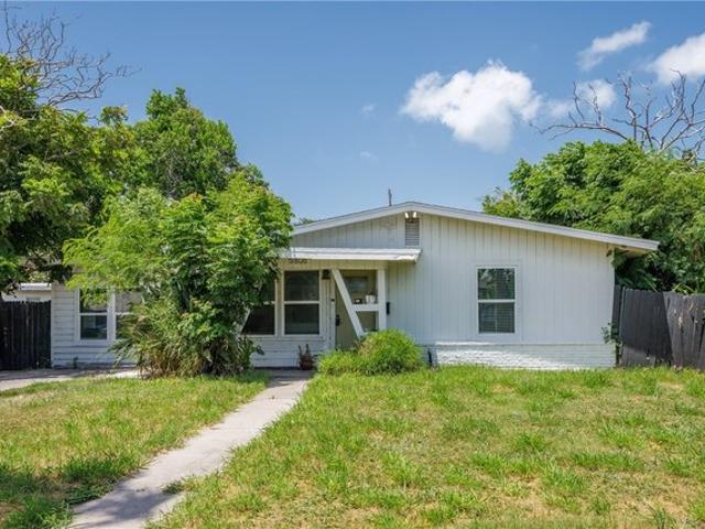 5808 Rio Vista Ave, Corpus Christi, TX 78412