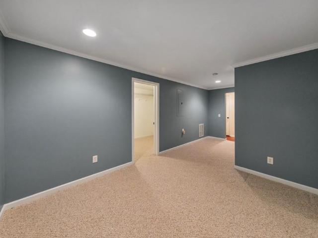 5808 Ripplestone Ct NW, Acworth, GA 30101 | MLS #7743