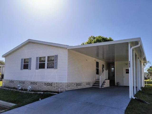 5808 SW 55th Pl, Ocala, FL 34474