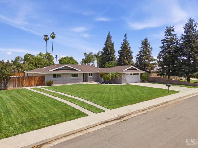 5808 Sally Avenue