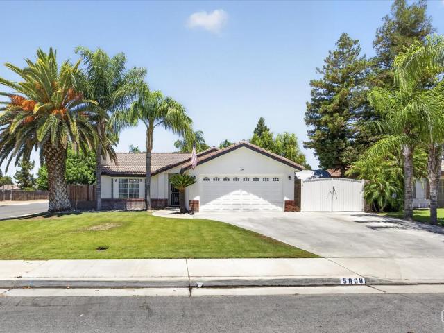 5808 Spring Blossom Street