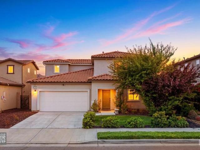5808 Tandil Way, Bakersfield, CA 93306