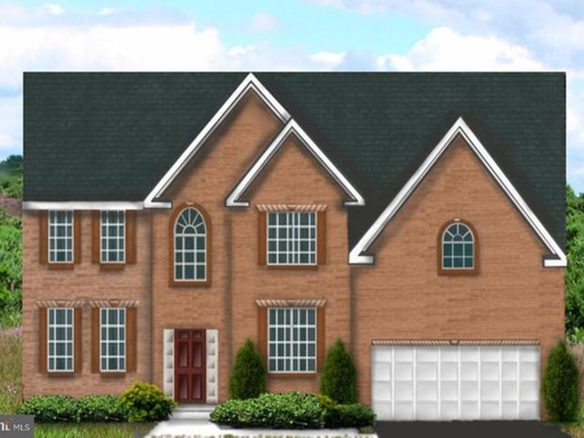 5808 Trotter Rd, Clarksville, MD 21029