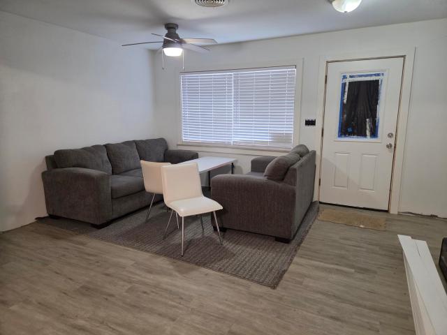 5808 W Carmen Ave, Milwaukee, WI 53218 | MLS #1954